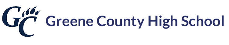 Active Parent – Parents – Greene County High School